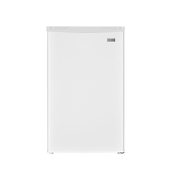 121L Bar Fridge