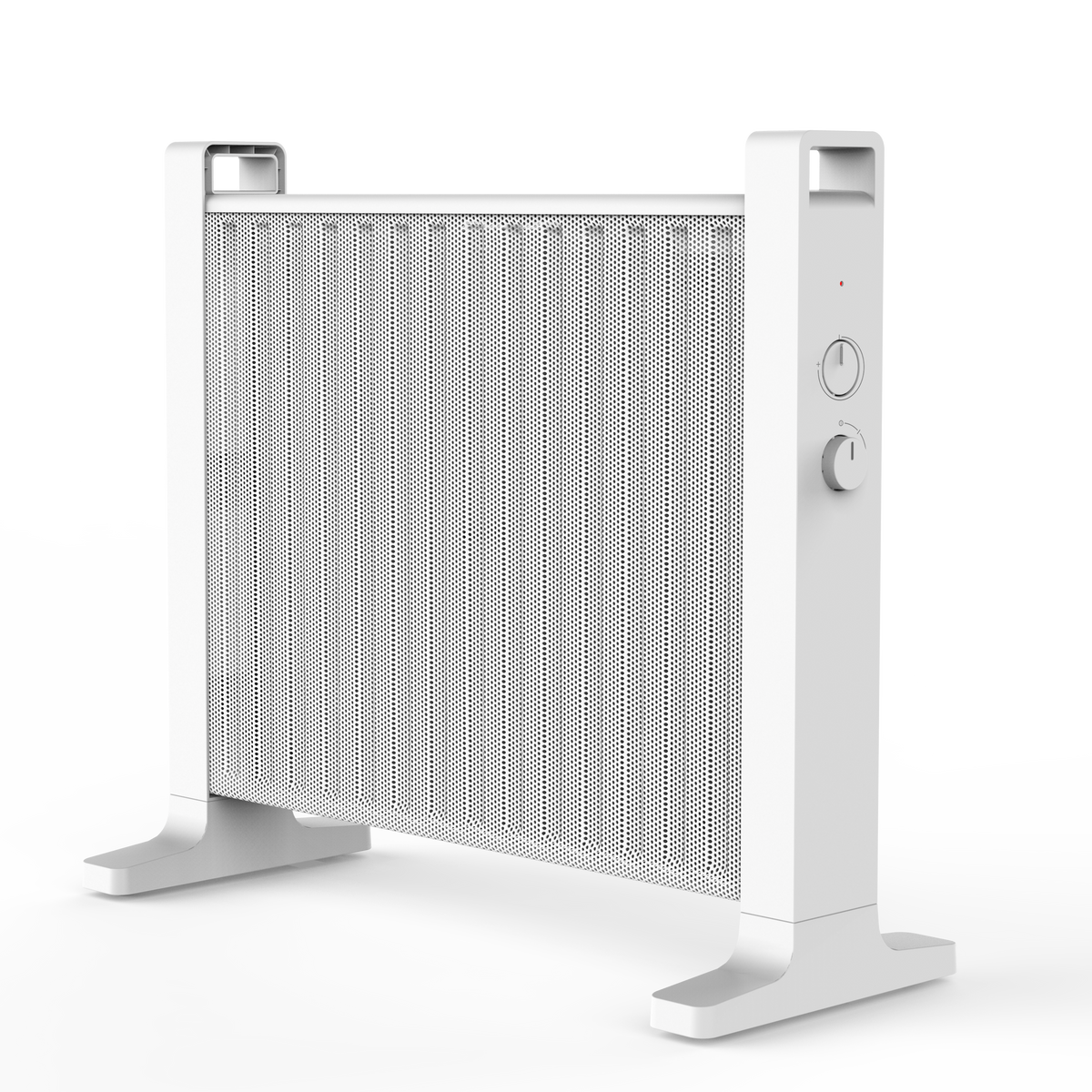 Robinhood Micathermic Heater 1500W