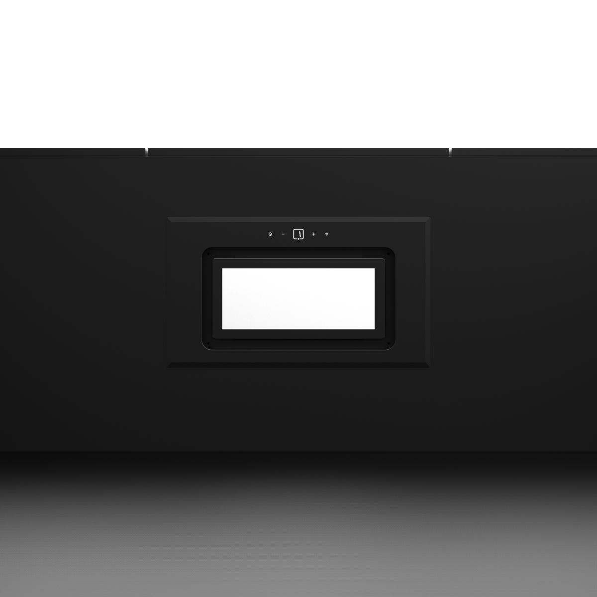 ATALA 52cm Undermount Rangehood