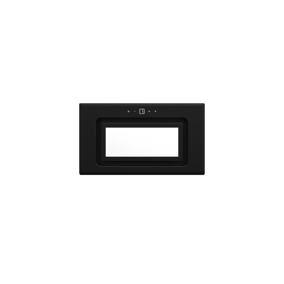 ATALA 52cm Undermount Rangehood