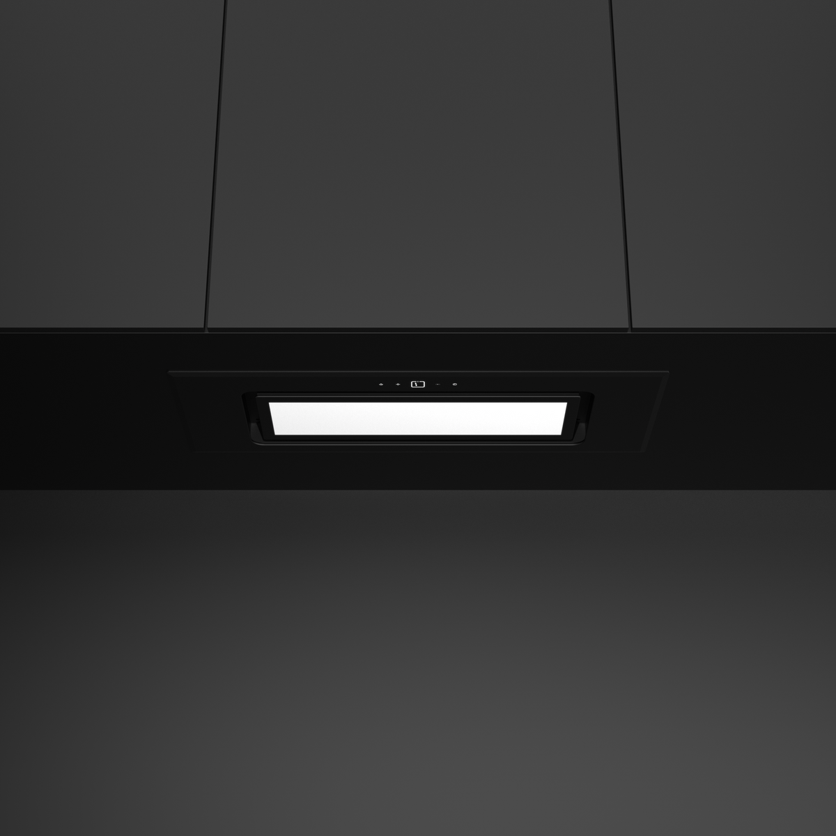 ATALA 75cm Undermount Rangehood