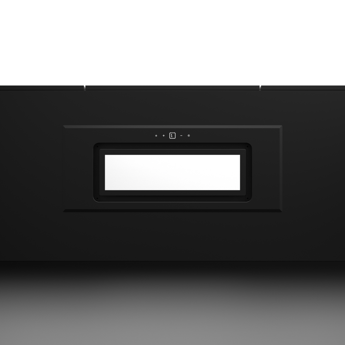 ATALA 75cm Undermount Rangehood