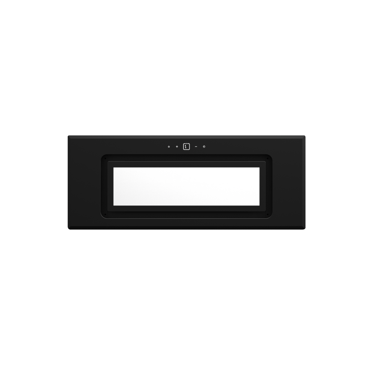 ATALA 75cm Undermount Rangehood