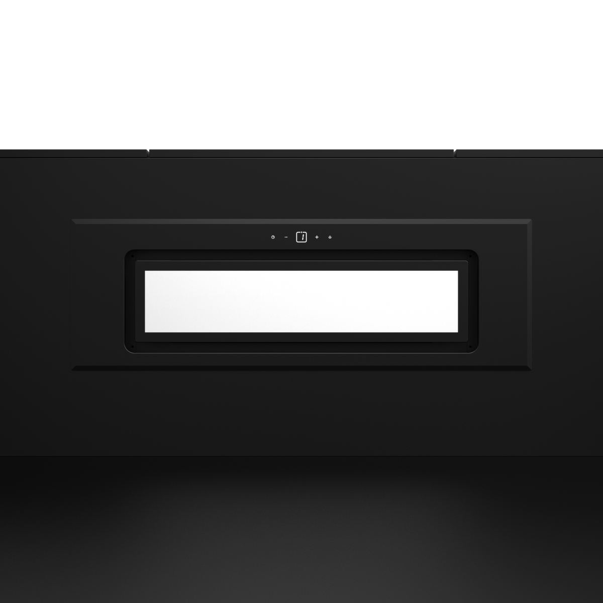 ATALA 90cm Undermount Rangehood
