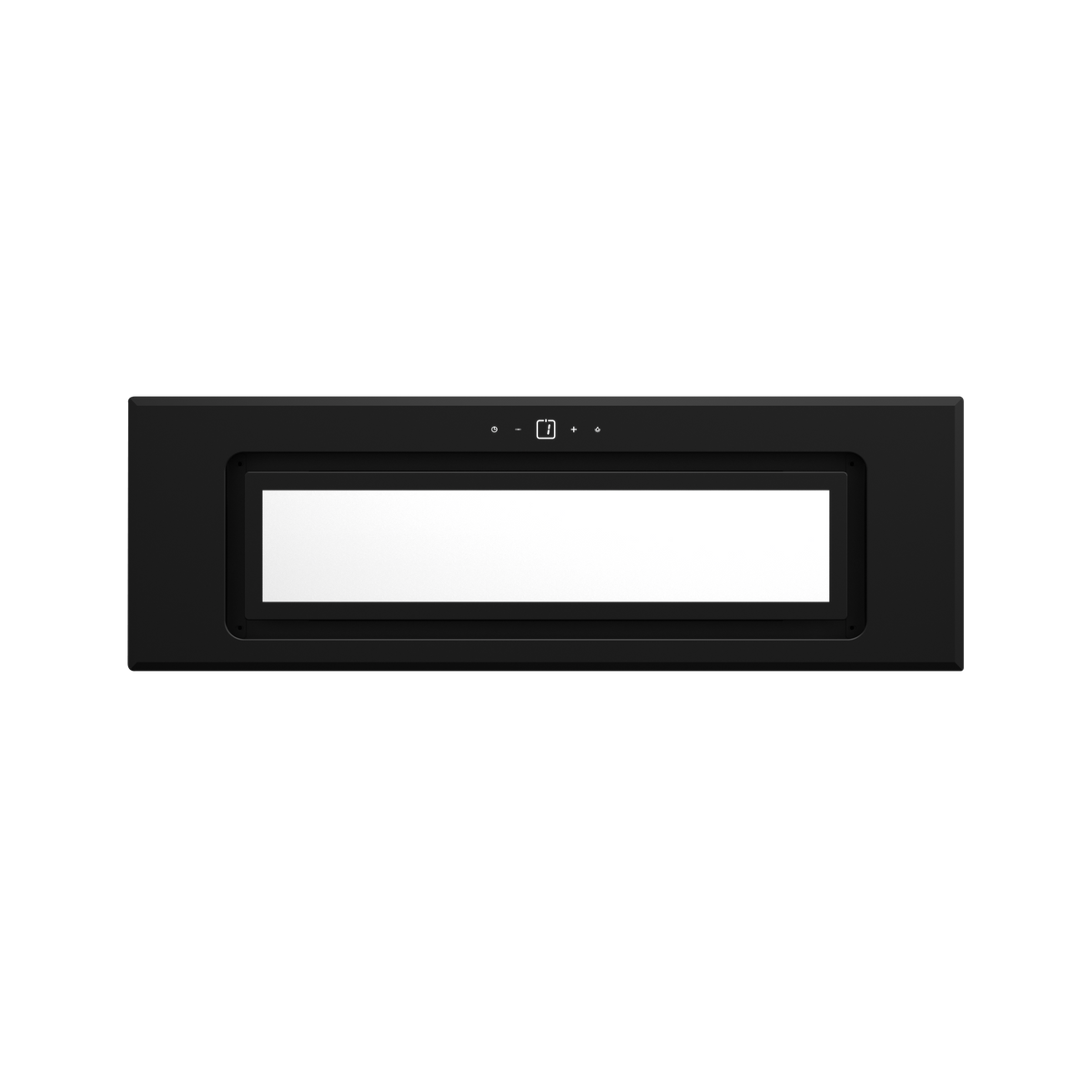 ATALA 90cm Undermount Rangehood