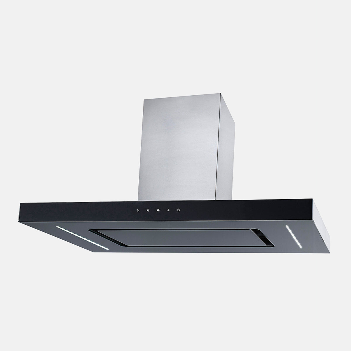 RIJ 900 Island Canopy