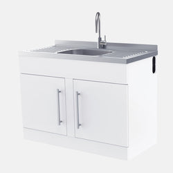 SUPERTUB® CLASSIC