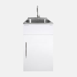 SUPERTUB® CLASSIC